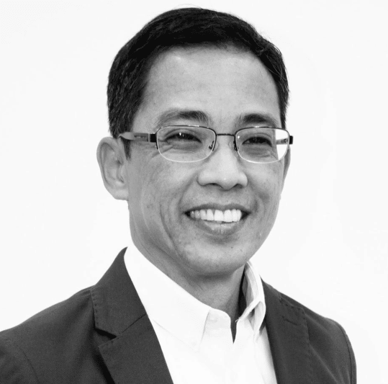 Organisation - Evergrown Technology